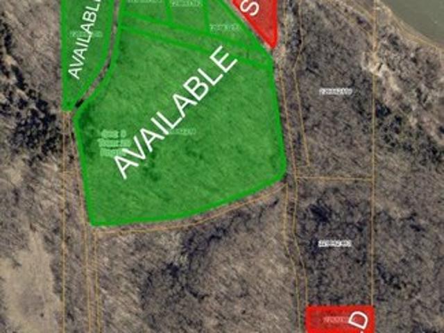 1550 O Ave, Jackson, NE 68743