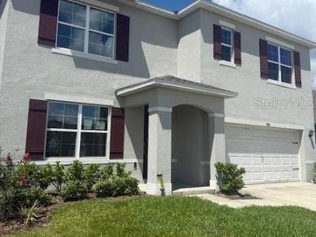 1550 Oak Reserve Dr, Kissimmee, FL 34744