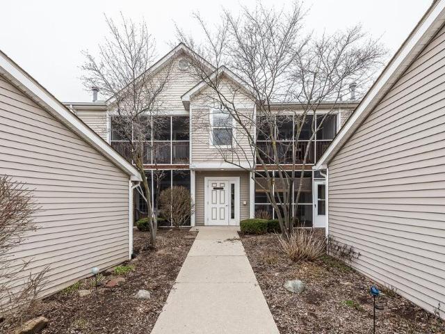 1550 Oakfield Drive