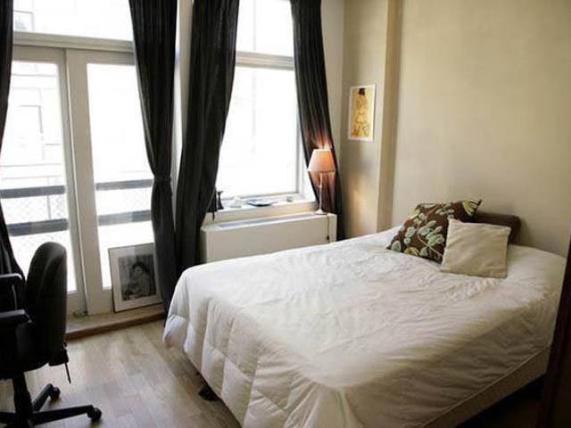 $1550. OCT/ BEAUT FURN BEDROOM SPECTACULAR FULLY