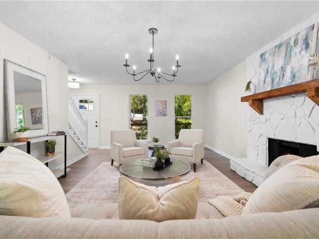 1550 Olde Mill Court