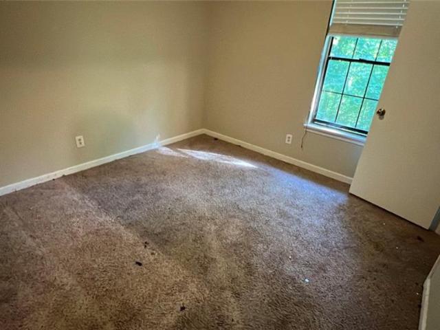 1550 Olde Mill Court