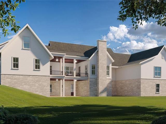 1550 Olympus Ct, Athens, GA 30606 | MLS #7765 | Compass