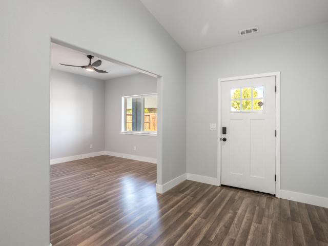 1550 Aubrey Court