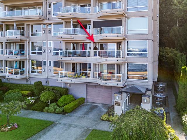 1550 Alki Avenue SW # 300
