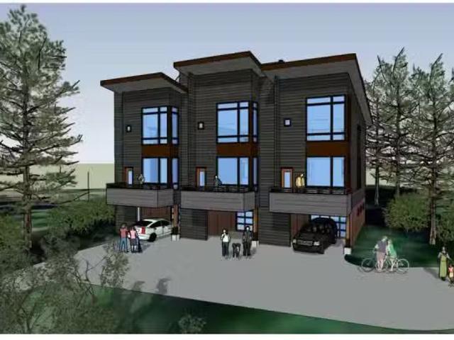 1550 ALYESKA HWY # 6, GIRDWOOD, AK 99587