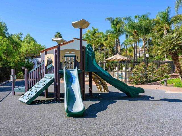 1550 apache dr unit d