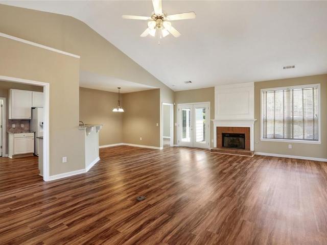 1550 Argonne Lane