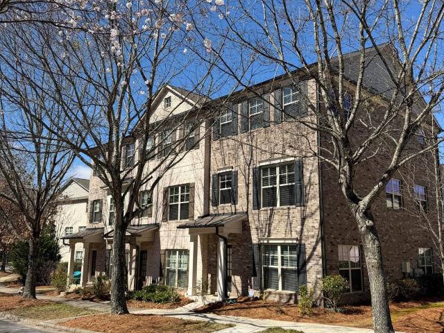 1550 Baygreen Rd, Suwanee, GA 30024 | MLS #10715 | Compass