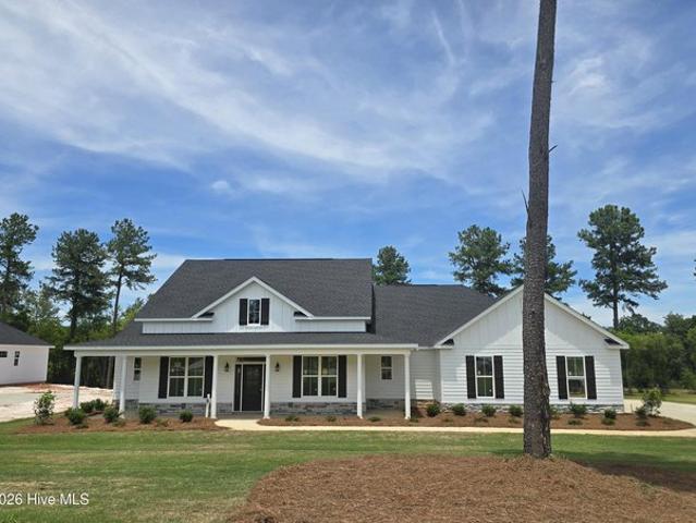 1550 Bellingham Dr, Beech Island, SC 29842