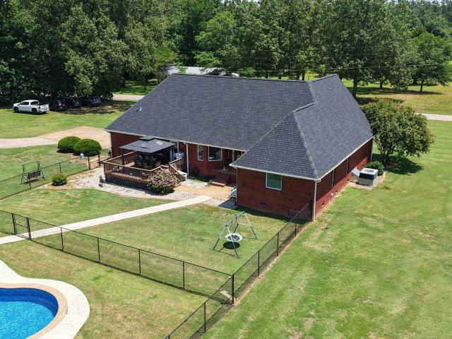 1550 blanton rd