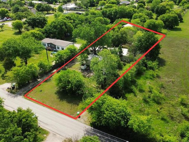 1550 Bozman Rd, Wylie, TX 75098 | MLS #21228 | Compass