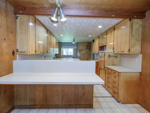 1550 Brayton Ave, Escalon, CA 95320 | MLS #226049