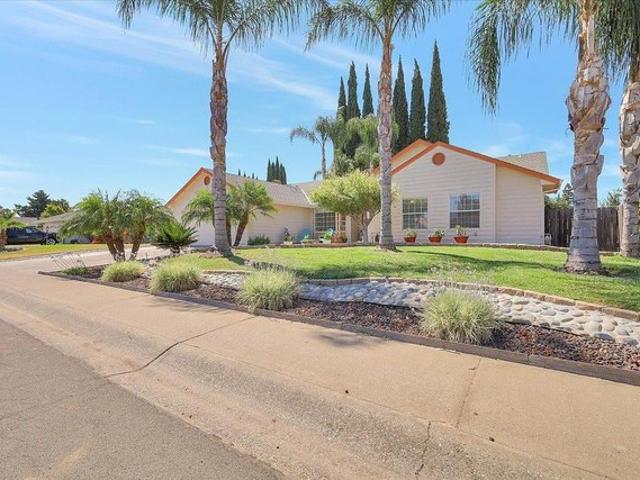 1550 Camino De Flores, Yuba City, CA 95993