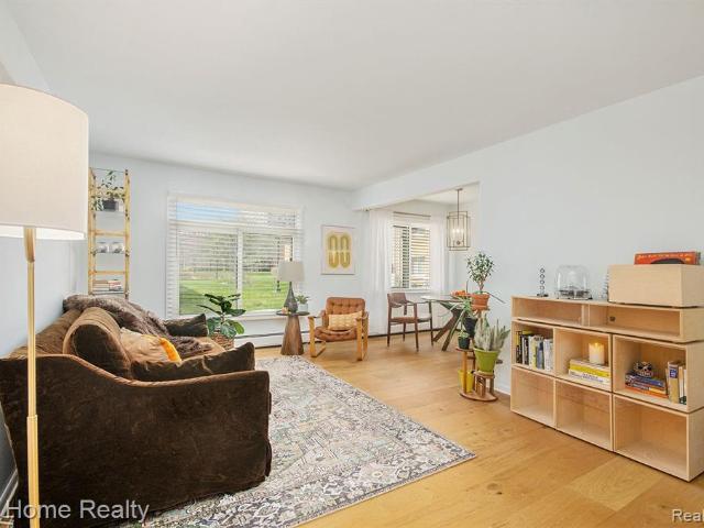 1550 Cherboneau Place # 107