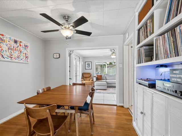 1550 Cheshire Lane