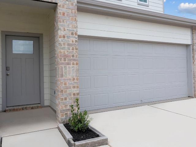 1550 Cinque Terre Way