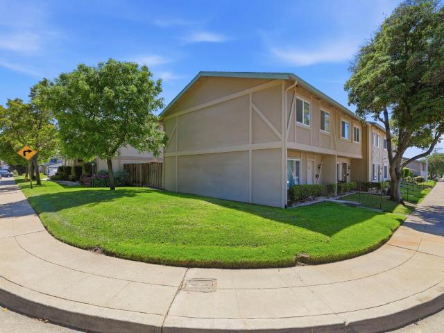 1550 Clear Lake Ave, Milpitas, CA 95035 | MLS #ML82036 | Compass