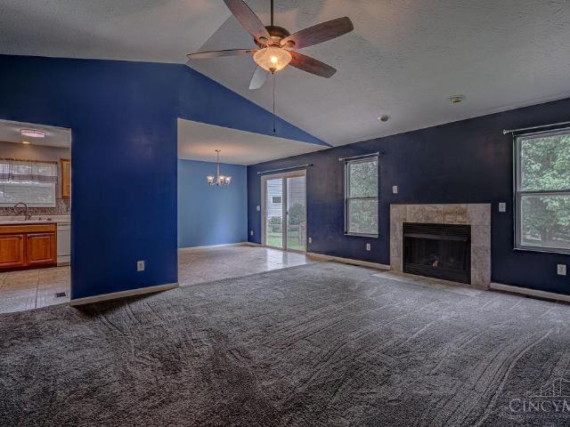 1550 Clearbrook Lane