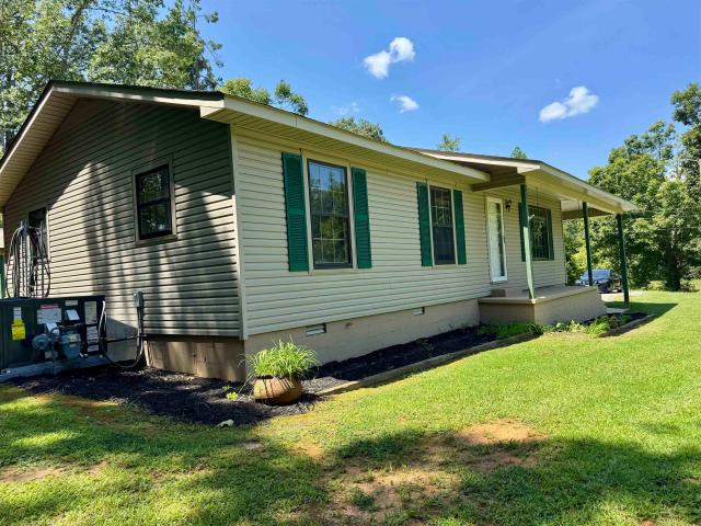 1550 county home rd