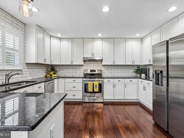 1550 Courthouse Rd, Catlett, VA 20119