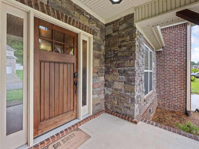 1550 Courtland Drive