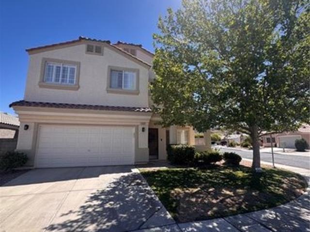 1550 Dancing Star Ct, Henderson, NV 89052