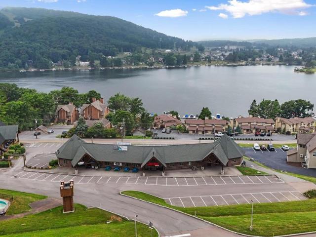 1550 Deep Creek Drive # A1