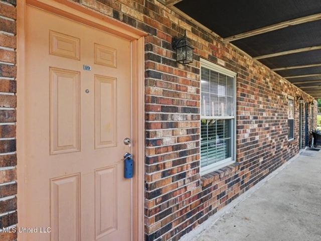1550 E 2nd St Lot T119, Pass Christian, MS 39571