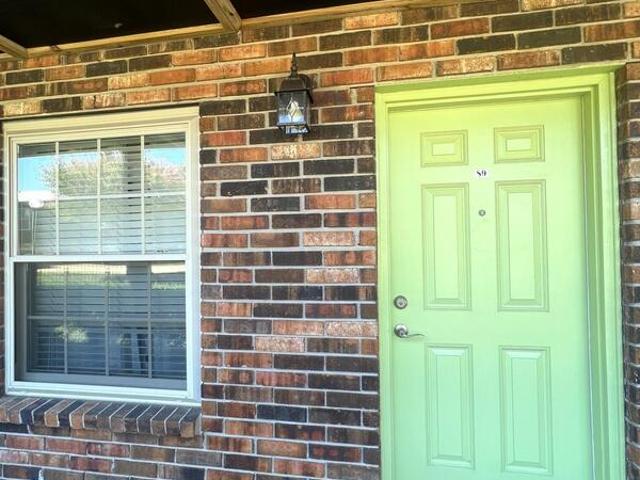 1550 E 2nd Street, 89, Pass Christian, MS 39571