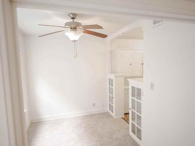 1550 E. Broad St. 1 Bedroom Apartment for Rent at 1550 E Broad St, Columbus, OH 43203 Woodland Park