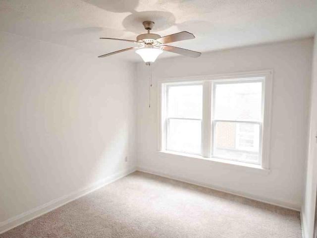 1550 E. Broad St. 1 Bedroom Apartment for Rent at 1550 E Broad St, Columbus, OH 43203 Woodland Park
