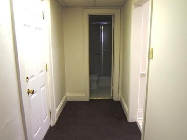 1550 E. Broad St. Studio Apartment for Rent at 1550 E Broad St, Columbus, OH 43203 Woodland Park