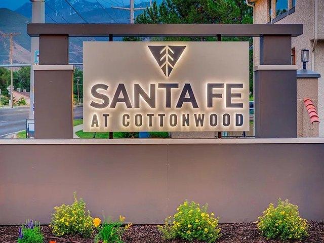 1550 E Fort Union Blvd, Salt Lake City, UT 84121