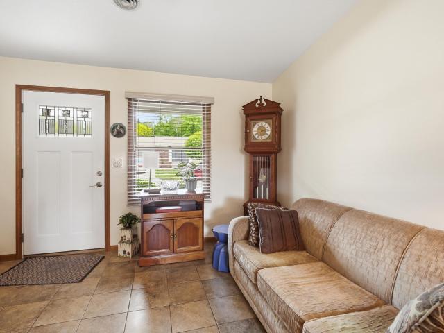 1550 E Kammerer Road