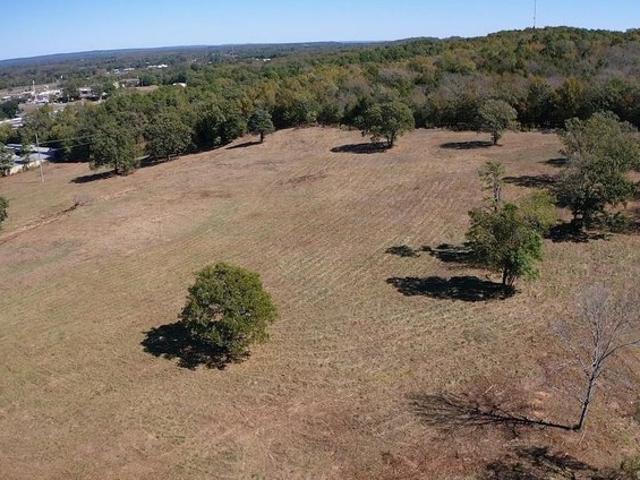 1550 E Harding St # 9, Morrilton, AR 72110