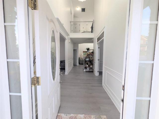 1550 Eaglerock Dr, Suwanee, GA 30024 | MLS #7706 | Compass