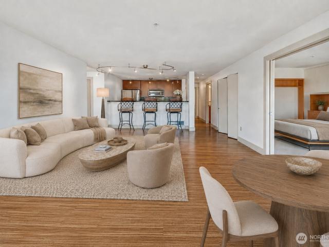 1550 Eastlake Avenue E # 503