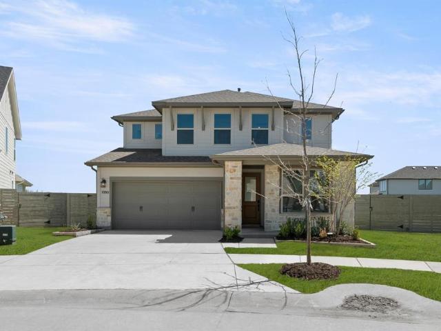 1550 Ginger Ln, Argyle, TX 76226 | Compass