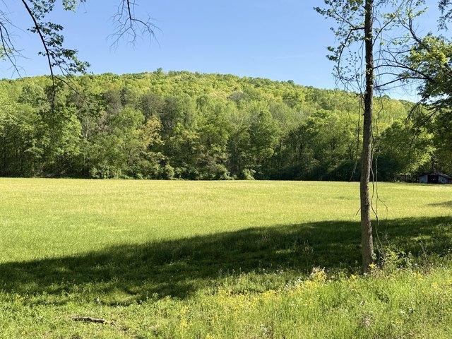 1550 Griffith Hwy, Jasper, TN 37347