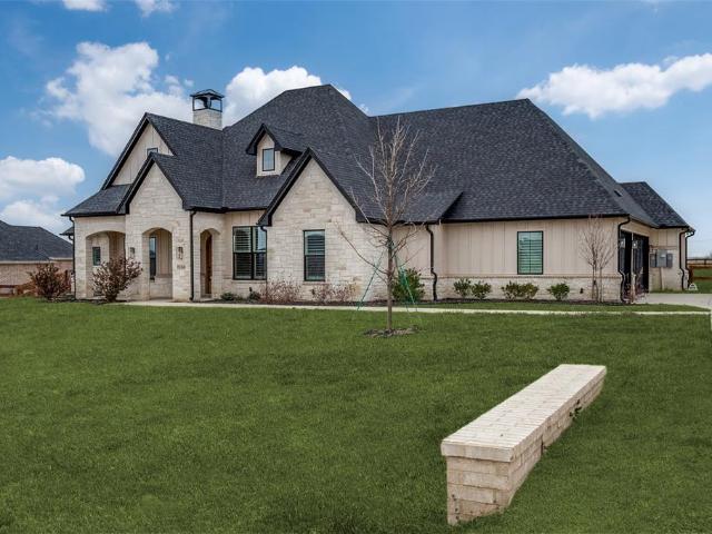 1550 Hamilton Ln, Northlake, TX 76247 | MLS #21186 | Compass