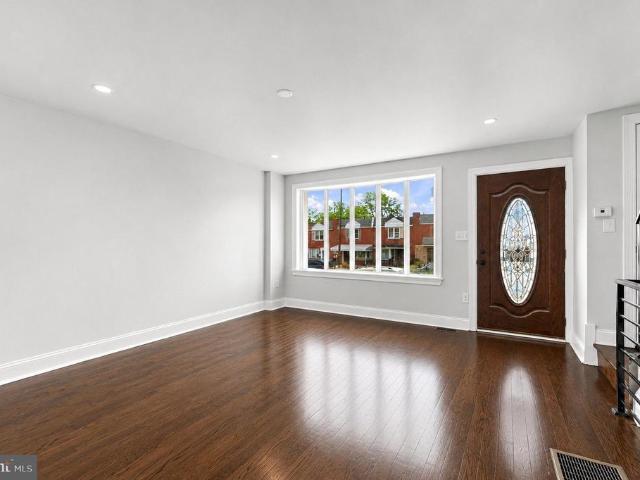 1550 Hermesprota Drive