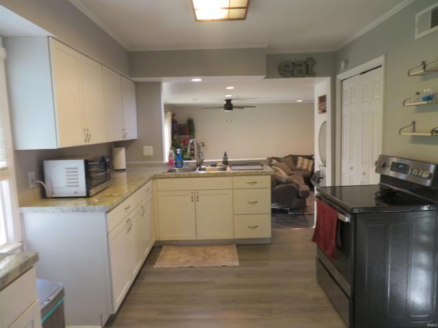 1550 Herndon Drive