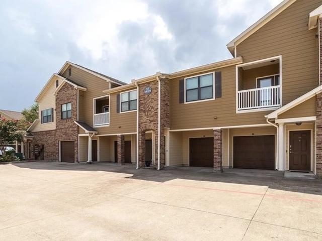 1550 Katy Gap Rd, Katy, TX 77494