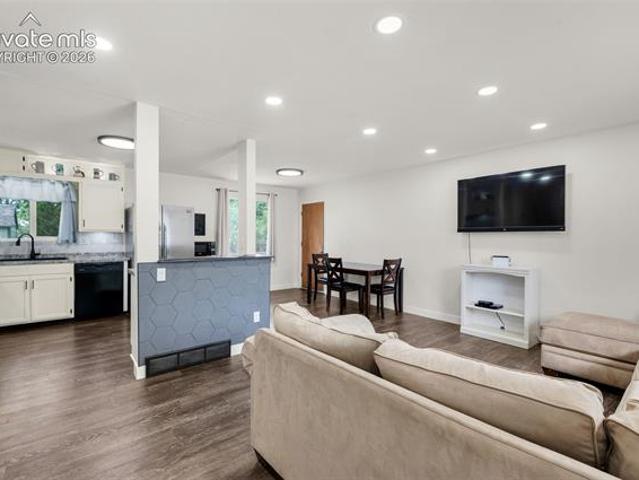 1550 Keaton Lane