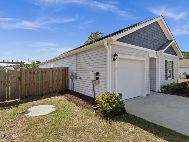 1550 King Lucius Way SE