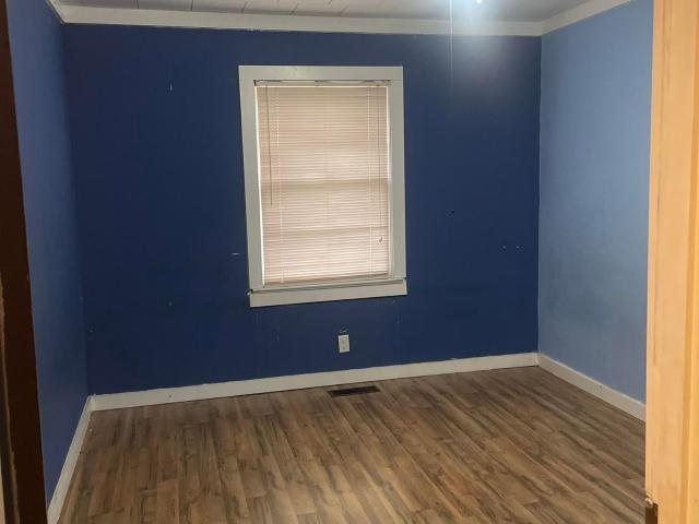 1550 Lubbock