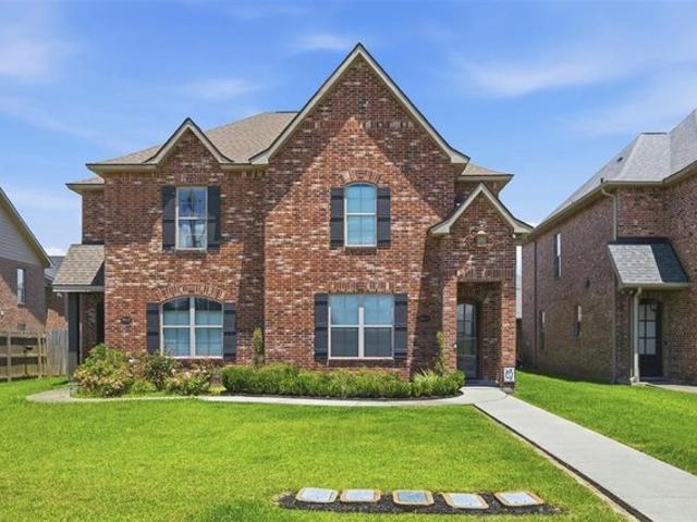 1550 Lacadie Dr, Lake Charles, LA 70605