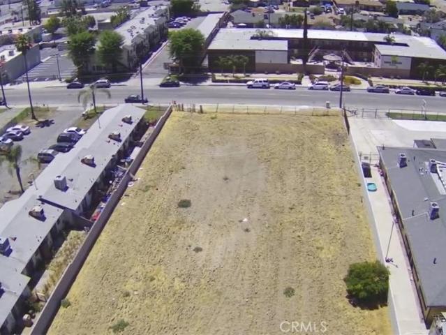 1550 Pumalo St E, San Bernardino, CA 92404 | MLS #PW26071