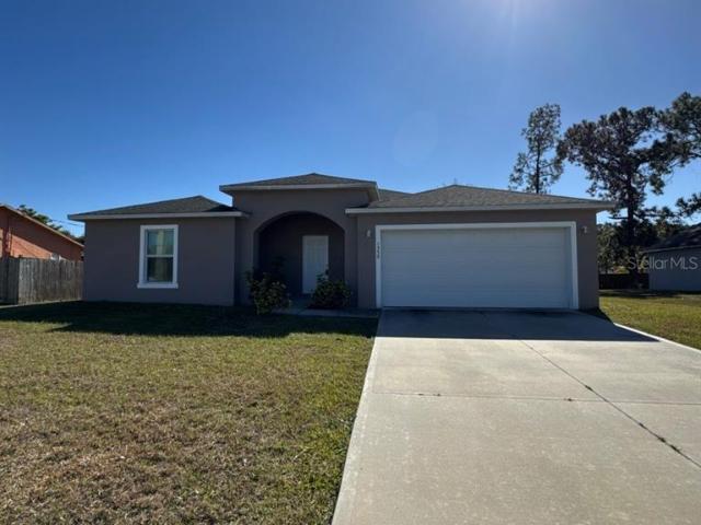 1550 Pace Dr NW, Palm Bay, FL 32907 | MLS #O6385 | Compass